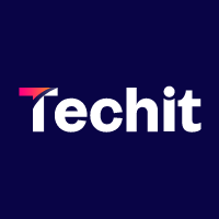 דרושים עבודה מהבית | משרות והצעות עבודה מהבית | Techit